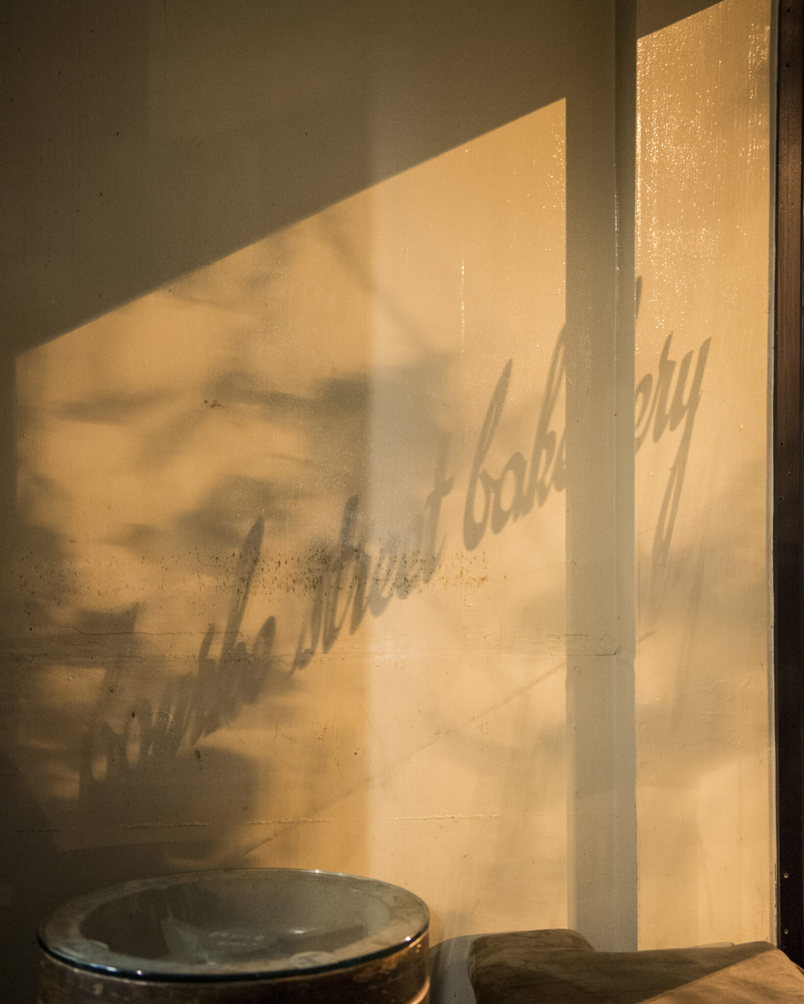 Bourke Street Bakery – Sydney's OG Bakery