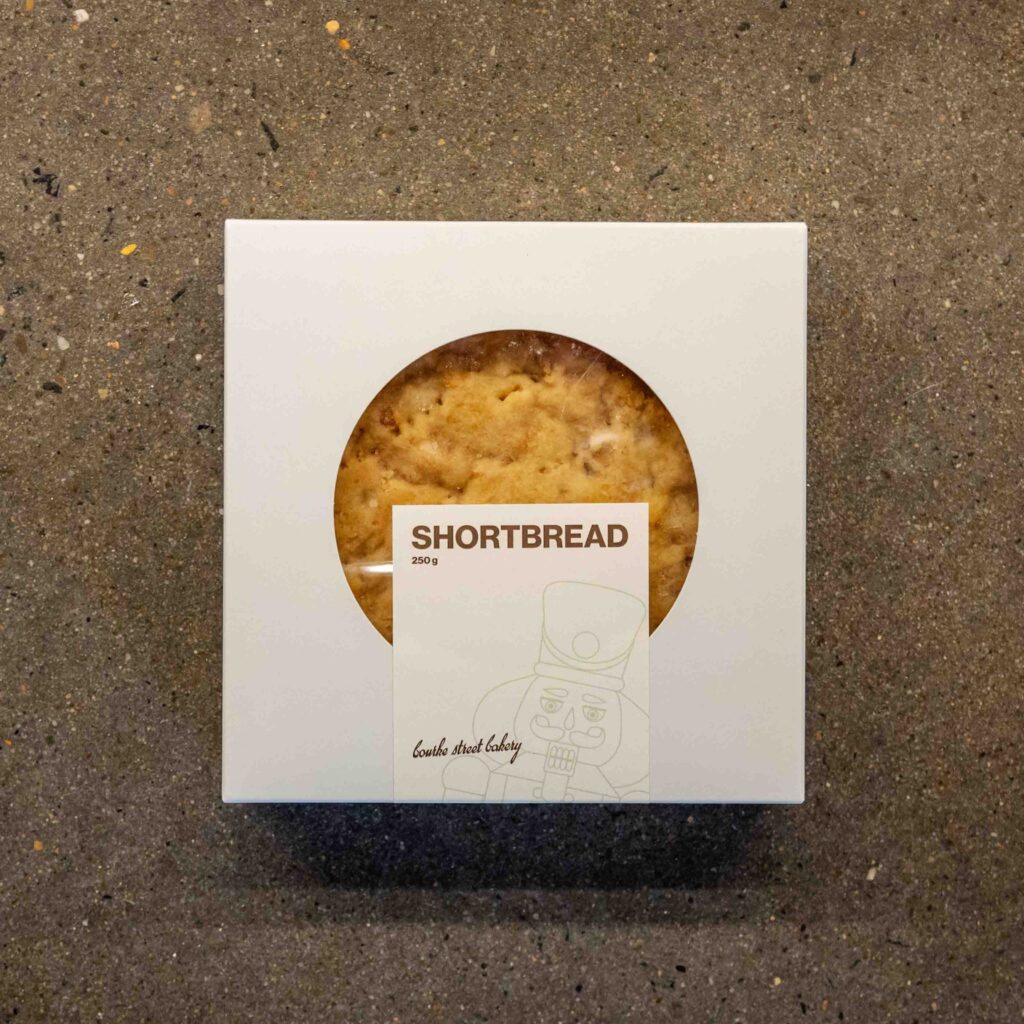 Bourke Street Bakery – Sydney's OG Bakery