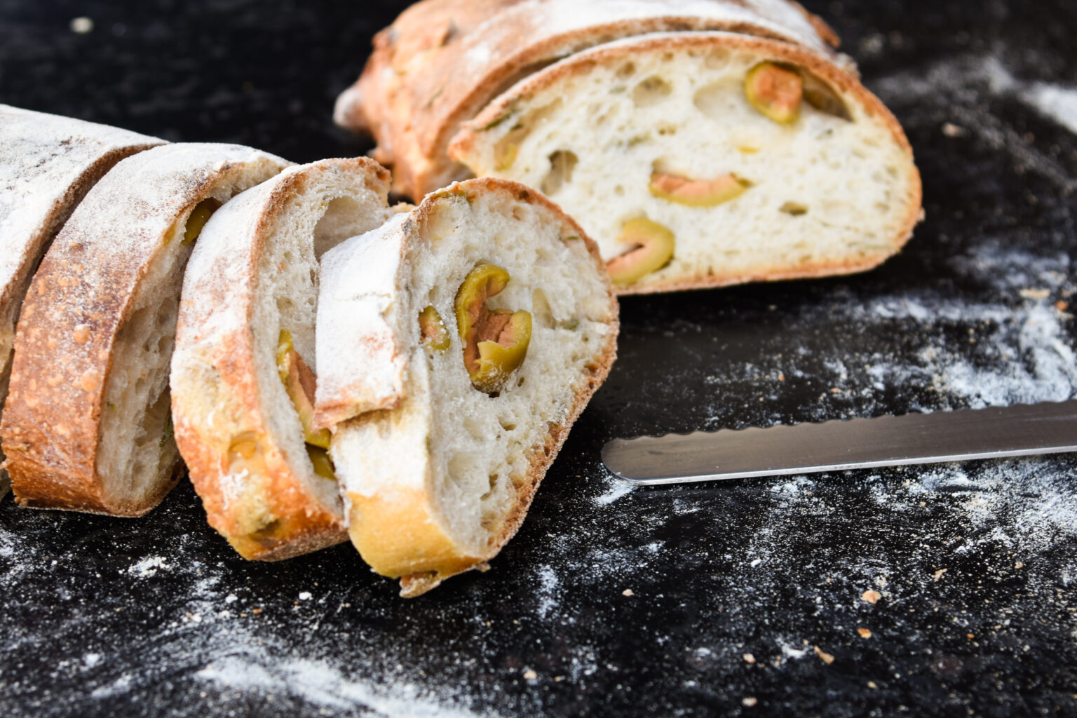 Bourke Street Bakery – Sydney's OG Bakery