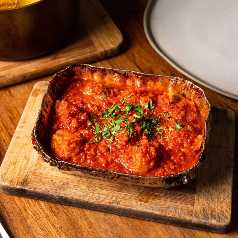 Barangaroo – Bourke Street Bakery