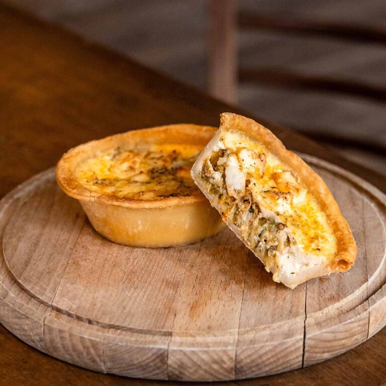 Barangaroo – Bourke Street Bakery