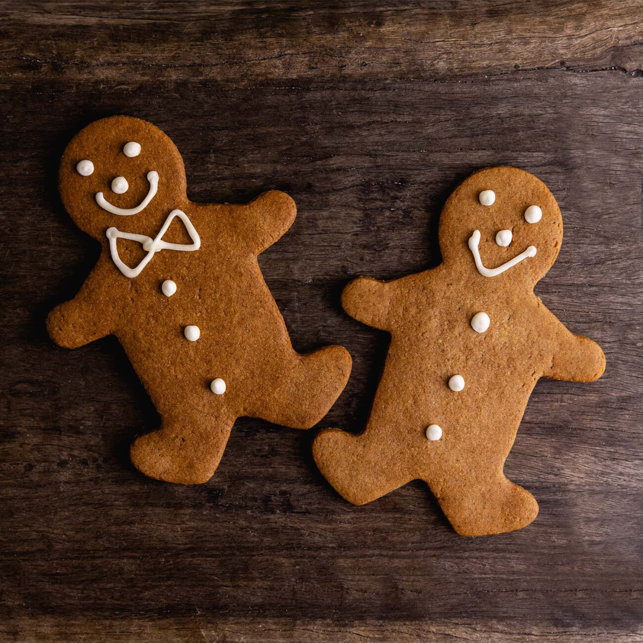 Bourke Street Bakery – Sydney's OG Bakery