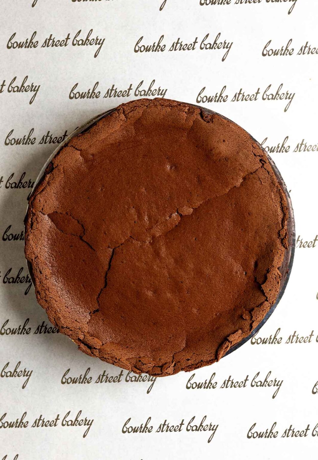 Bourke Street Bakery – Sydney's OG Bakery