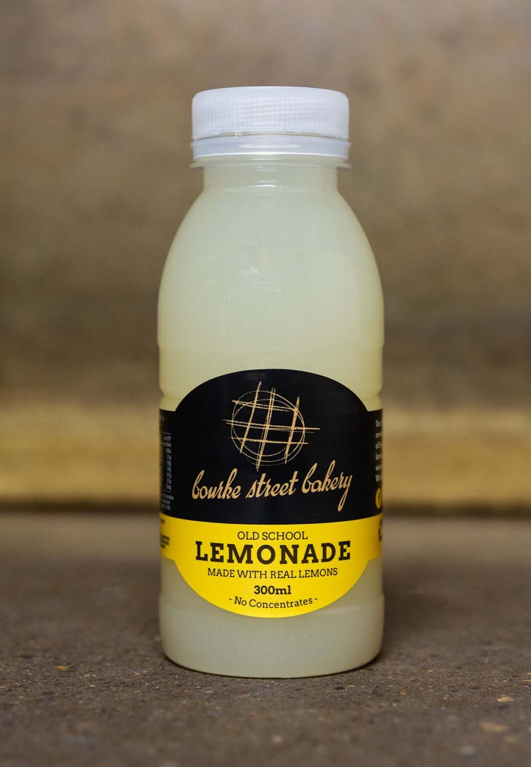 Bourke Street Bakery – Sydney's OG Bakery