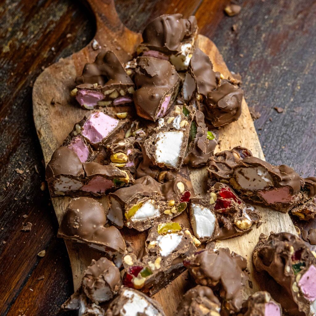 Bourke Street Bakery – Sydney's OG Bakery