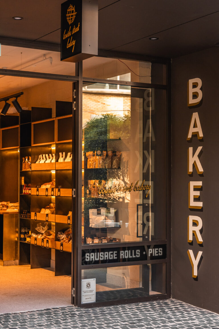 Locations – Bourke Street Bakery